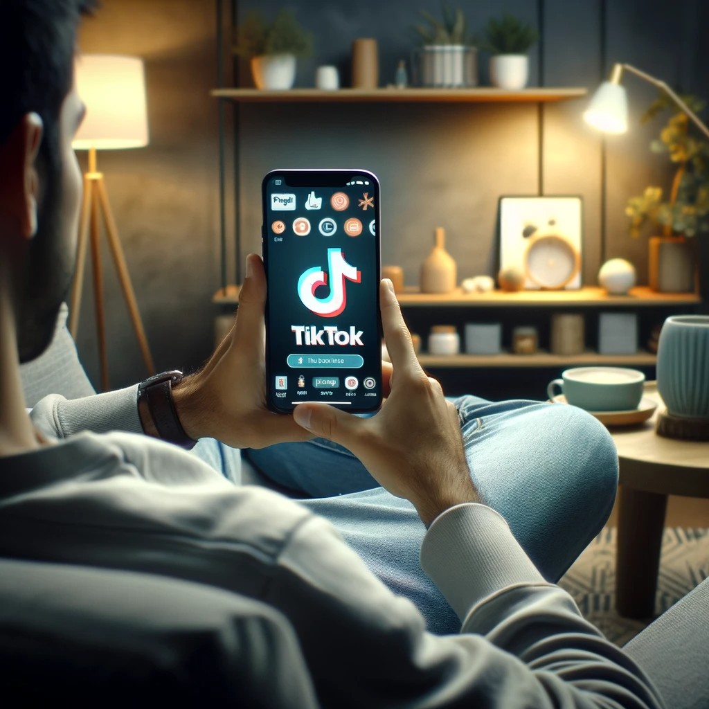 Cómo ganar dinero con TikTok en 2024: guía completa